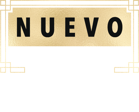 Menú de comida asiática | P.F. Chang’s